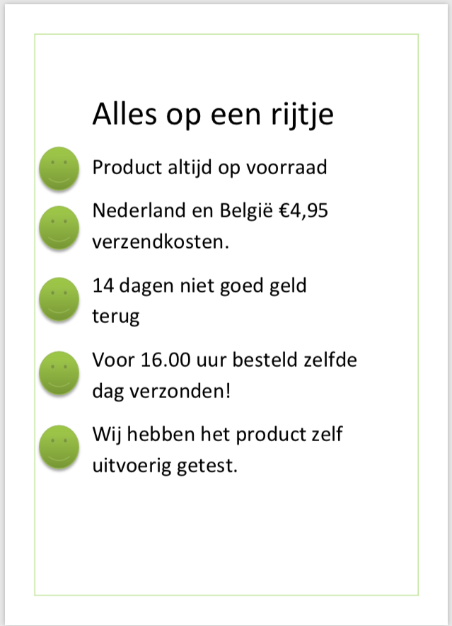 mollenshop.com | Leverancier van mollengaas en mollennet aan bedrijven ...